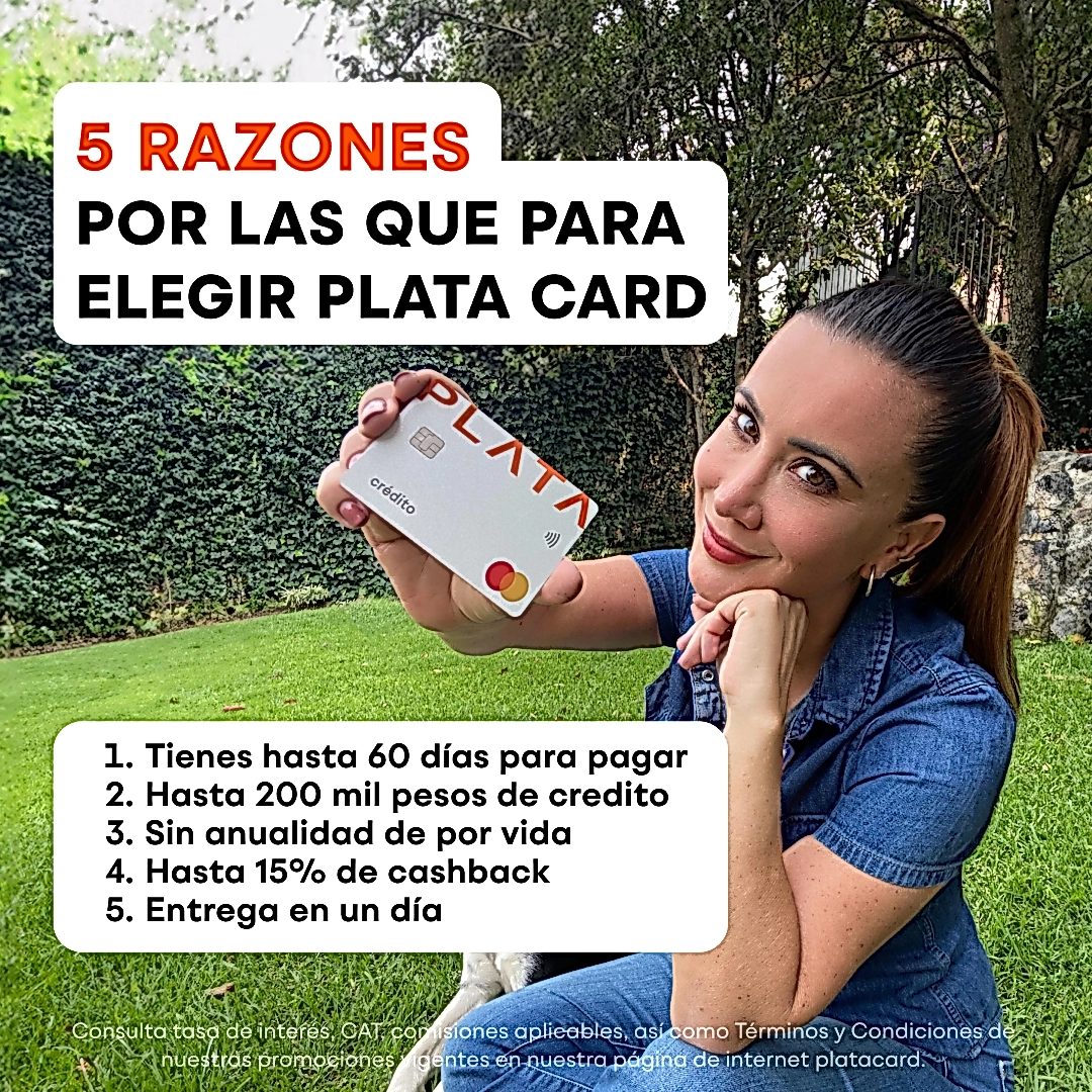 Restaurante Quattro Santa Fe | Reservandonos.com | Sitio De Reservas